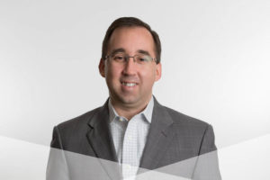 Faculty and Staff - Central Baptist Theological Seminary