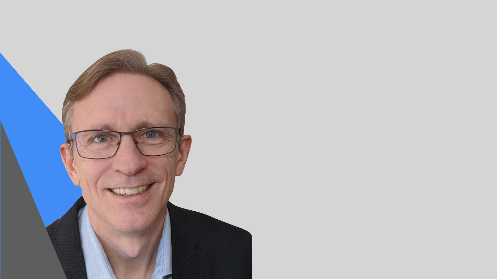 Faculty and Staff | Central Baptist Theological Seminary