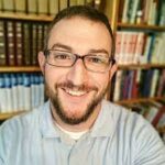Faculty and Staff - Central Baptist Theological Seminary