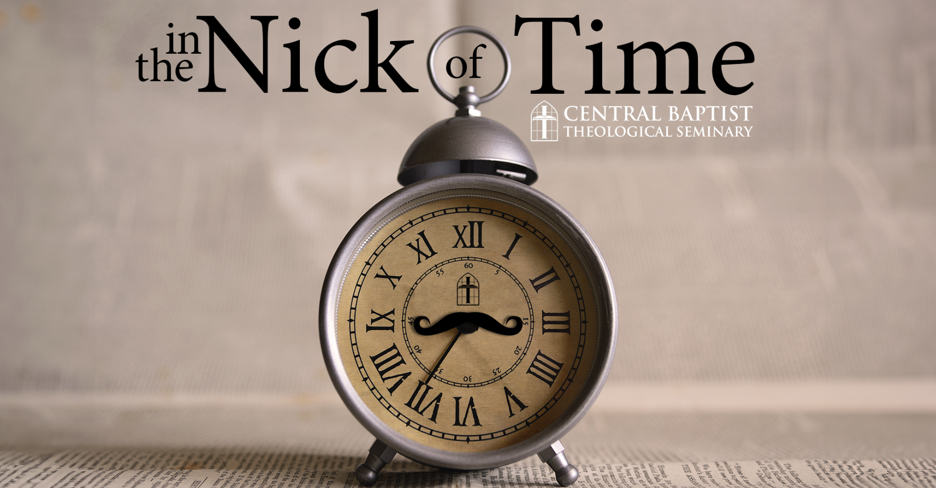 God, Creation, and Humanity, Part 4: Why God Made Humans - Central ...